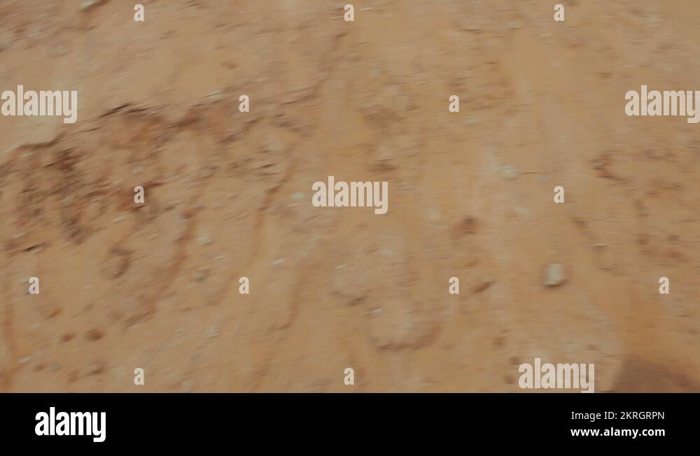 Mars helmet Stock Videos & Footage - HD and 4K Video Clips - Alamy