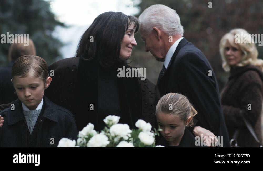 Death daughter funeral coffin Stock Videos & Footage - HD and 4K Video ...