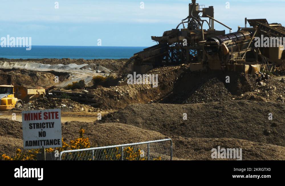 Ross new zealand Stock Videos & Footage - HD and 4K Video Clips - Alamy