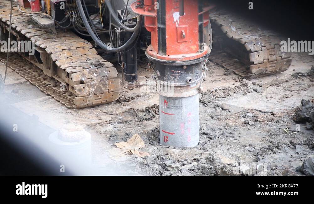 Sinking machine Stock Videos & Footage - HD and 4K Video Clips - Alamy