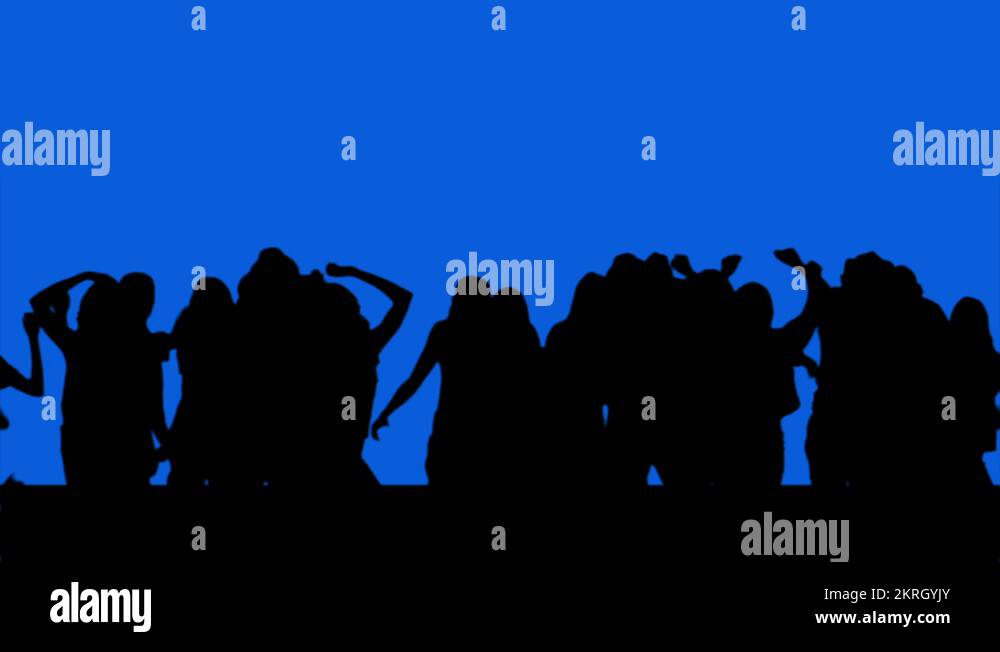 Blue chroma key Stock Videos & Footage - HD and 4K Video Clips - Alamy