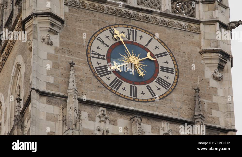 German gothic Stock Videos & Footage - HD and 4K Video Clips - Alamy