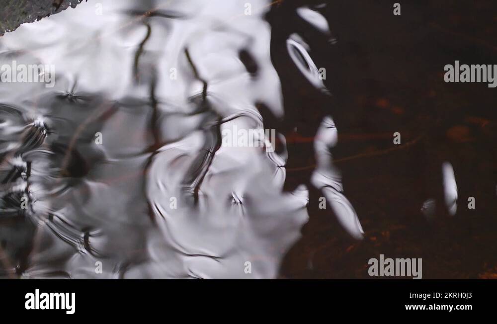 Water swirls Stock Videos & Footage - HD and 4K Video Clips - Alamy