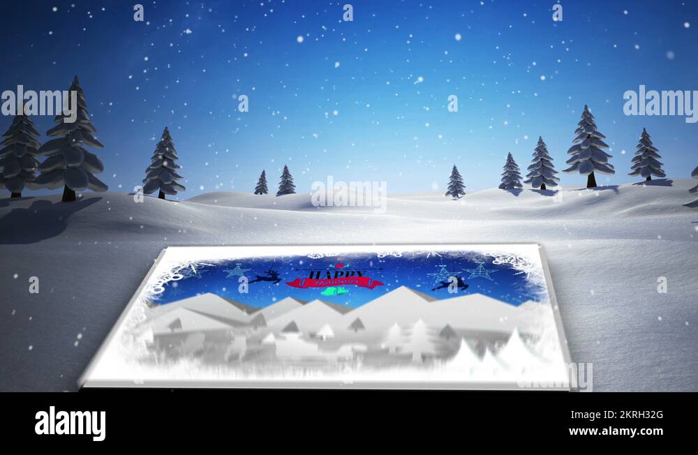 Tableau tableau tableau Stock Videos & Footage - HD and 4K Video Clips ...