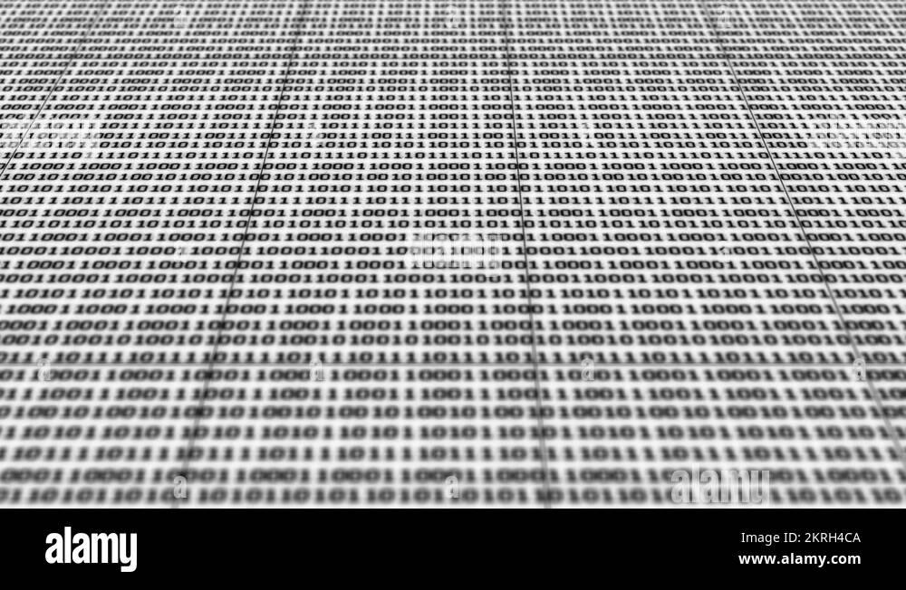 Black and white montage Stock Videos & Footage - HD and 4K Video Clips ...