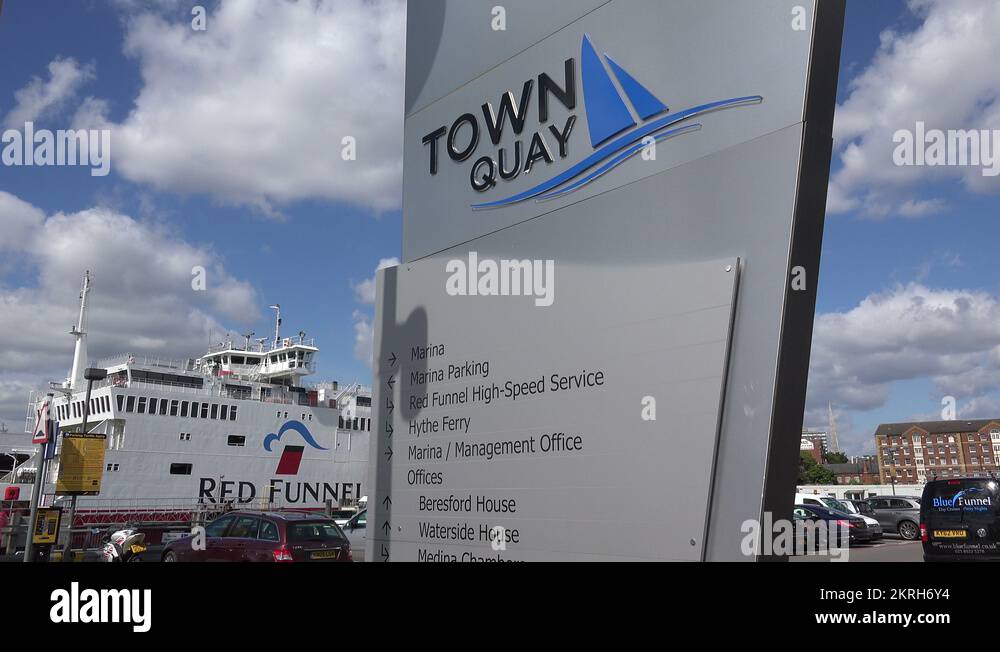 Ferry boat sign Stock Videos & Footage - HD and 4K Video Clips - Alamy