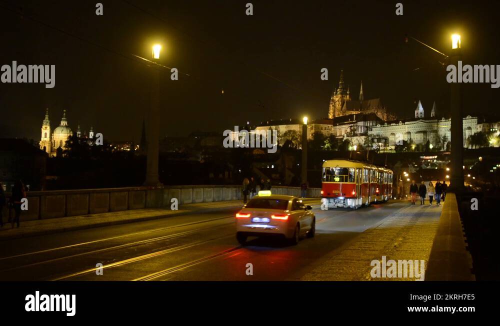 Prague street art tour Stock Videos & Footage - HD and 4K Video Clips ...