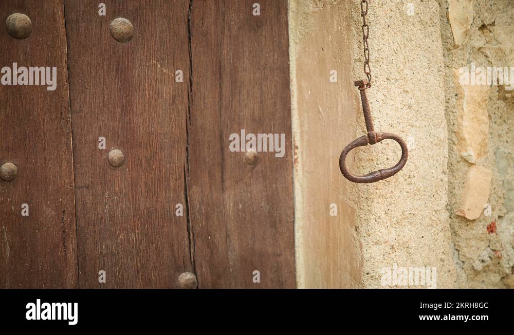 Traditional key Stock Videos & Footage - HD and 4K Video Clips - Alamy