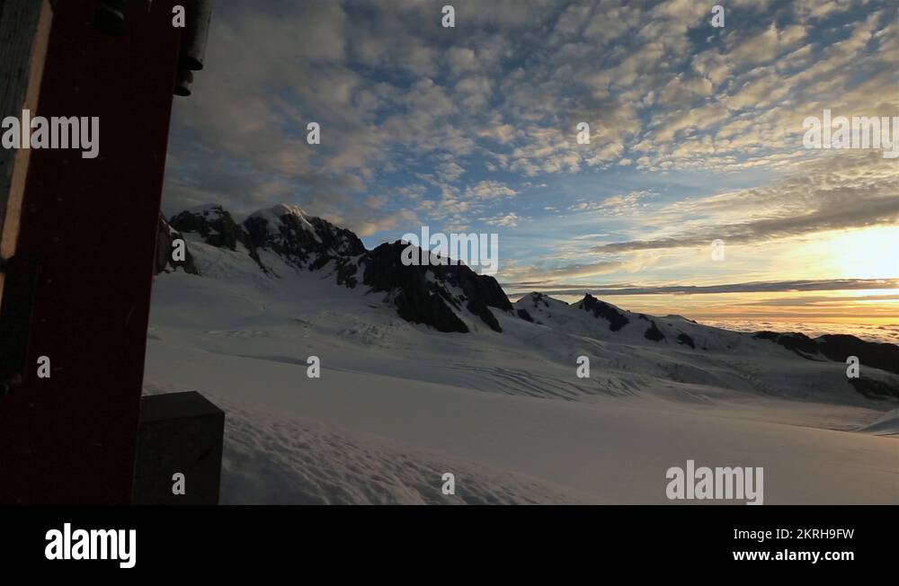 Pioneer hut Stock Videos & Footage - HD and 4K Video Clips - Alamy