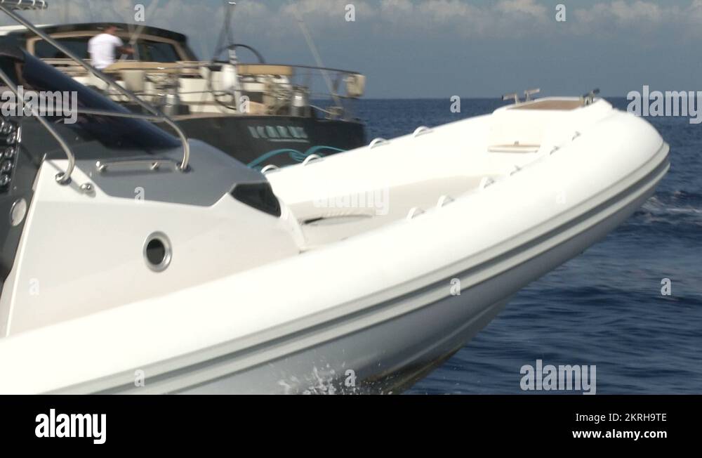 Boat route Stock Videos & Footage - HD and 4K Video Clips - Alamy