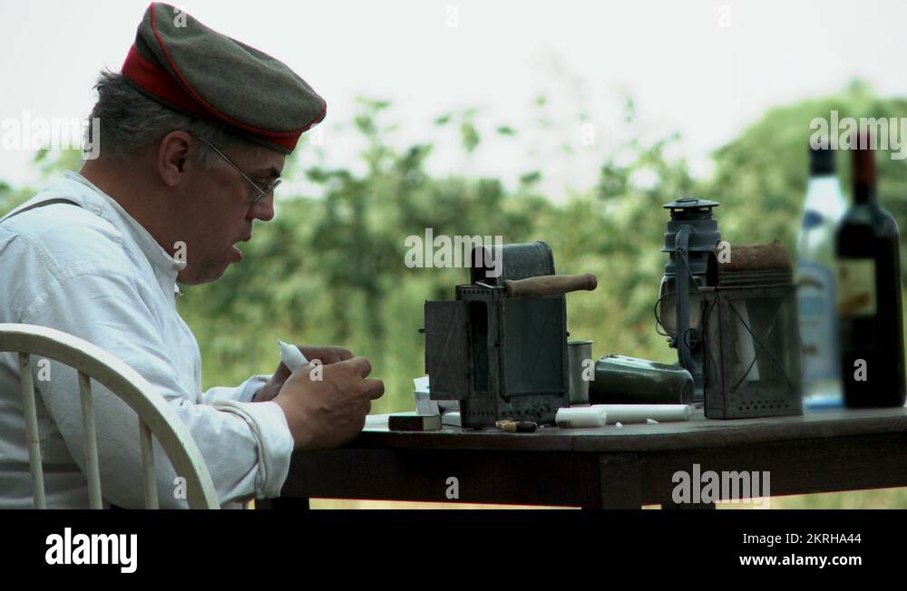 German lantern Stock Videos & Footage - HD and 4K Video Clips - Alamy