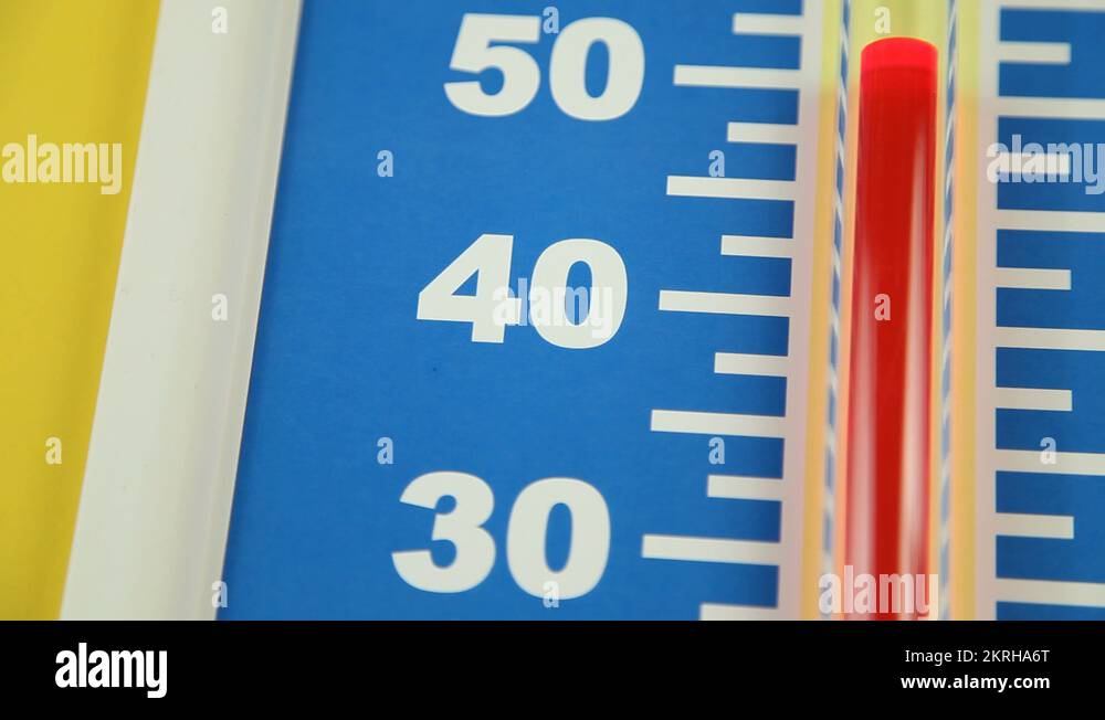 Temperature celsius Stock Videos & Footage - HD and 4K Video Clips - Alamy