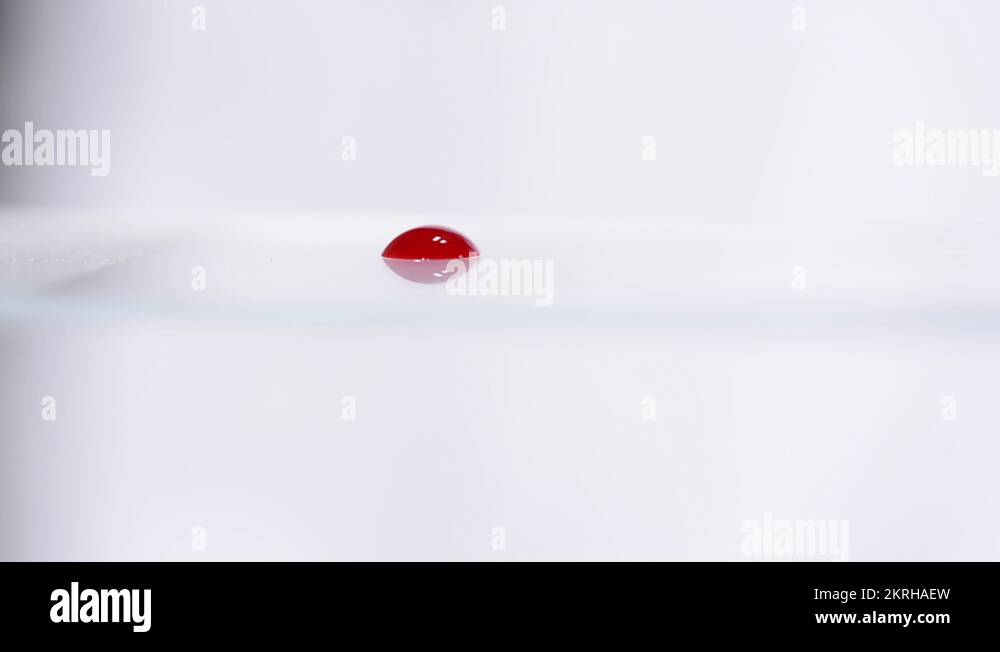 Blood testing Stock Videos & Footage - HD and 4K Video Clips - Alamy