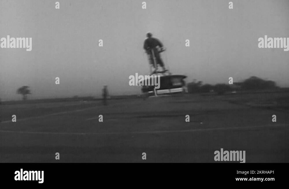 Contra rotating Stock Videos & Footage - HD and 4K Video Clips - Alamy