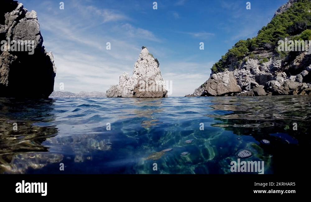 Landscape epic Stock Videos & Footage - HD and 4K Video Clips - Alamy