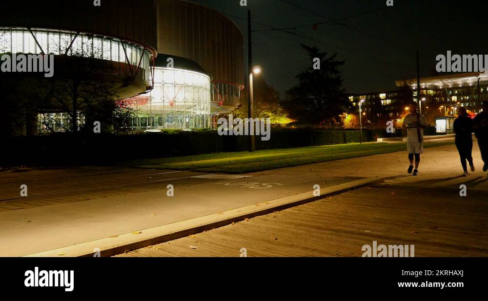 European human rights Stock Videos & Footage - HD and 4K Video Clips ...