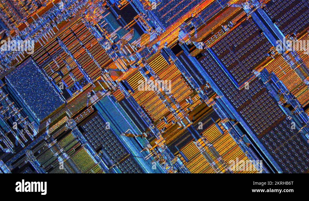 Photolithography chip Stock Videos & Footage - HD and 4K Video Clips ...