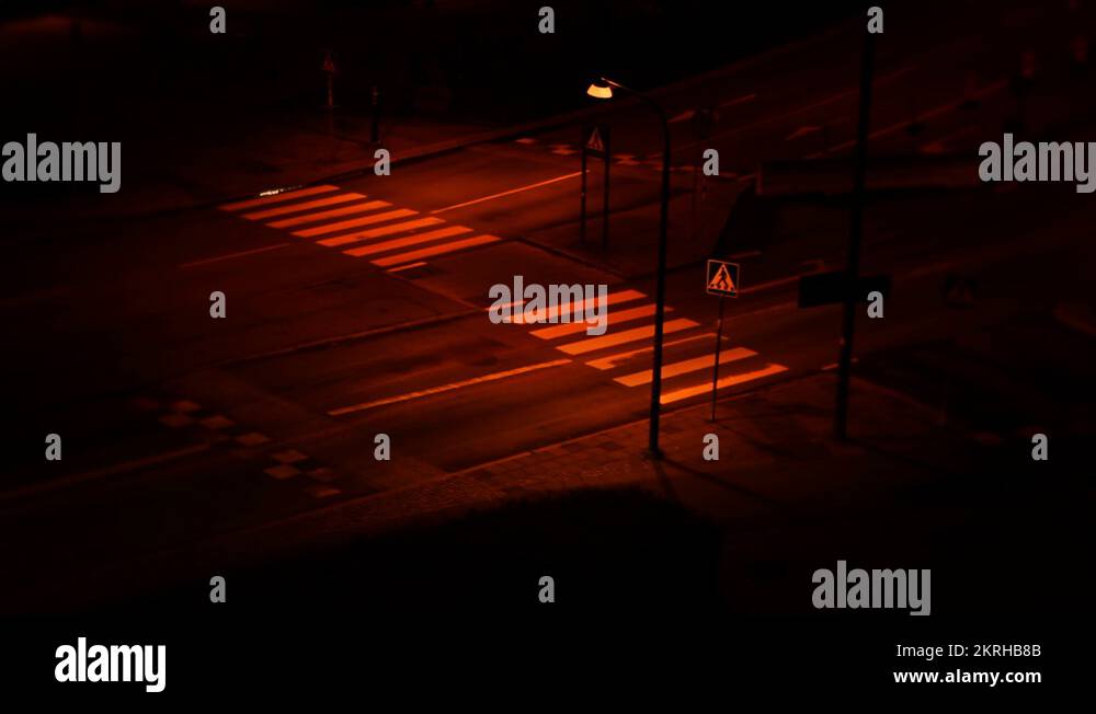 Sweden red light district Stock Videos & Footage - HD and 4K Video ...