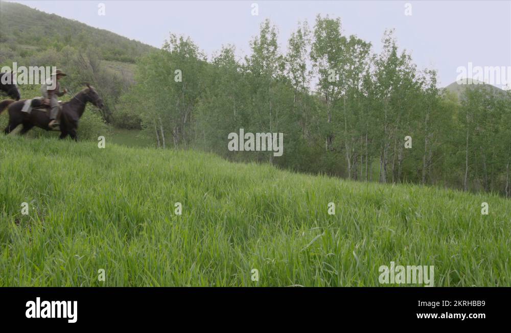 1800s people Stock Videos & Footage - HD and 4K Video Clips - Alamy