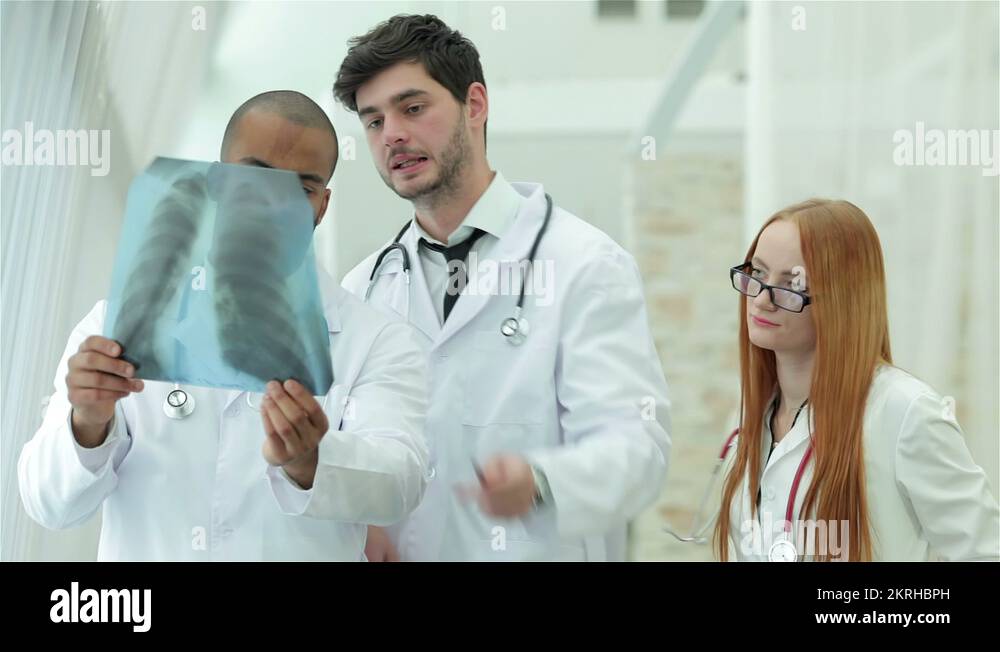 Dangers smoking Stock Videos & Footage - HD and 4K Video Clips - Alamy Dangers smoking Stock Videos & Footage - HD and 4K Video Clips - Alamy