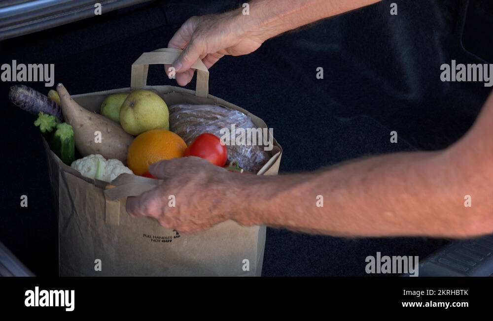 Food loads Stock Videos & Footage - HD and 4K Video Clips - Alamy