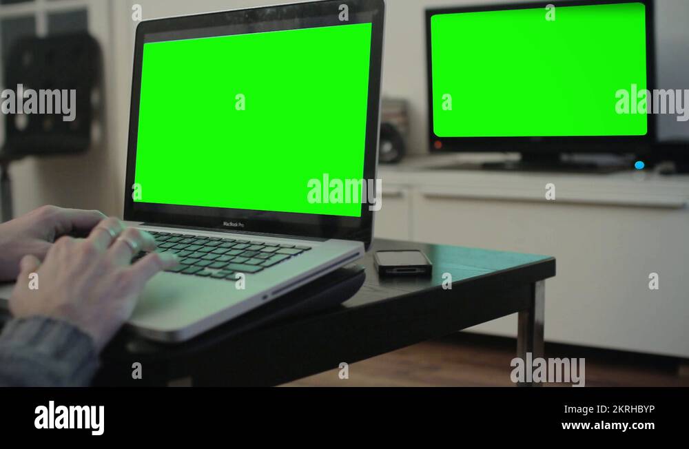 Tv station typing Stock Videos & Footage - HD and 4K Video Clips - Alamy