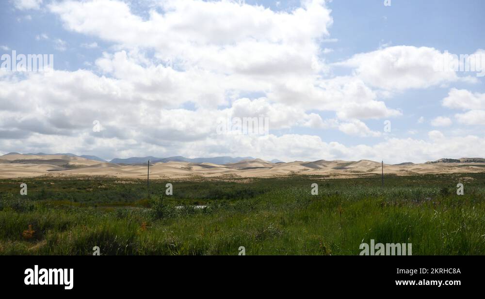 Plateau landform Stock Videos & Footage - HD and 4K Video Clips - Alamy