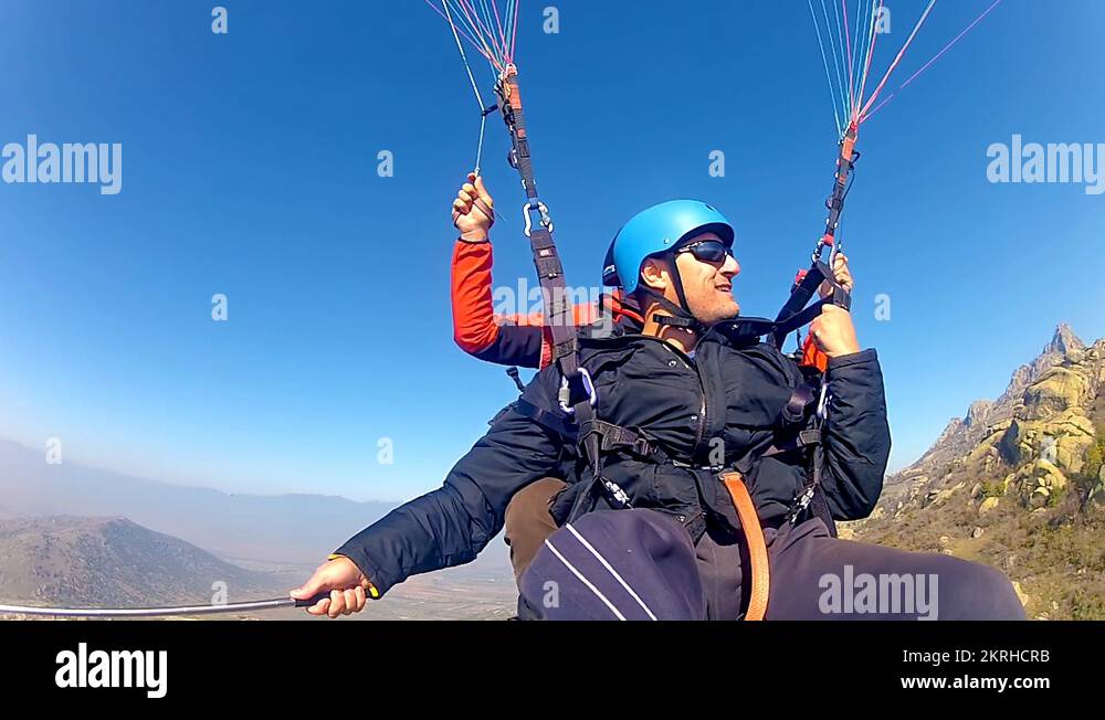 Parashute Stock Videos & Footage - HD and 4K Video Clips - Alamy