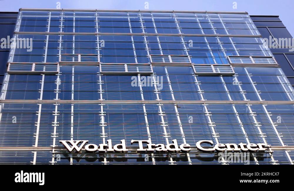 2001 building Stock Videos & Footage - HD and 4K Video Clips - Alamy