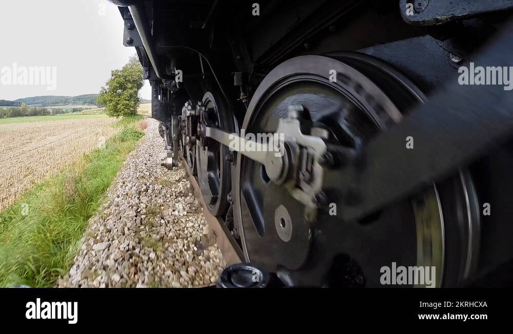 Onboard engine Stock Videos & Footage - HD and 4K Video Clips - Alamy