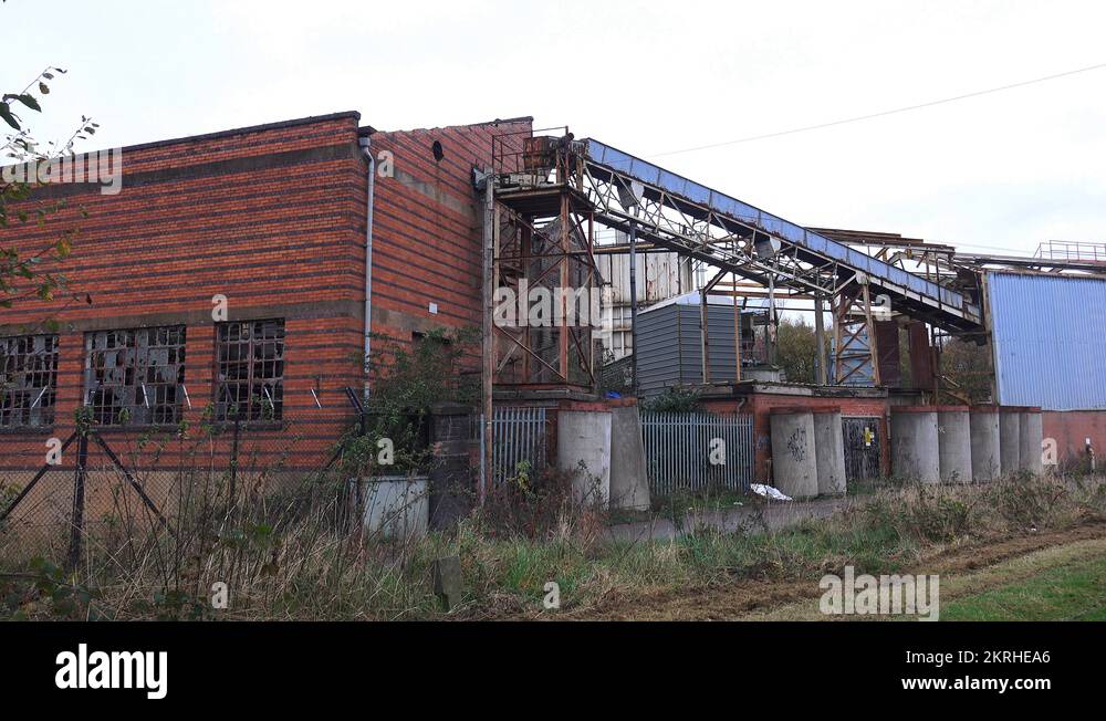Cultural decay Stock Videos & Footage - HD and 4K Video Clips - Alamy