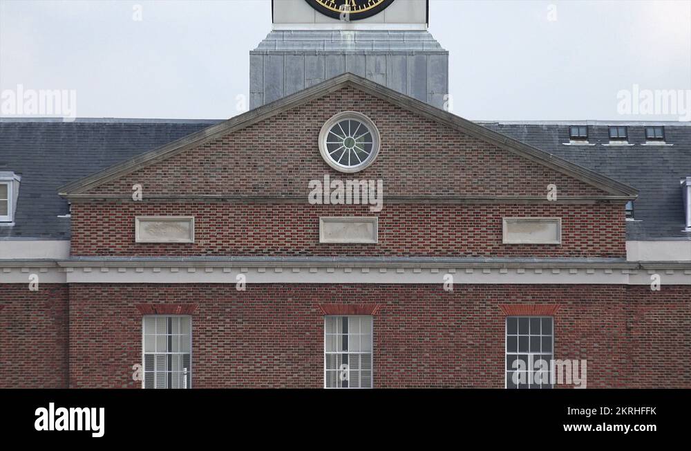 Historic docks Stock Videos & Footage - HD and 4K Video Clips - Alamy