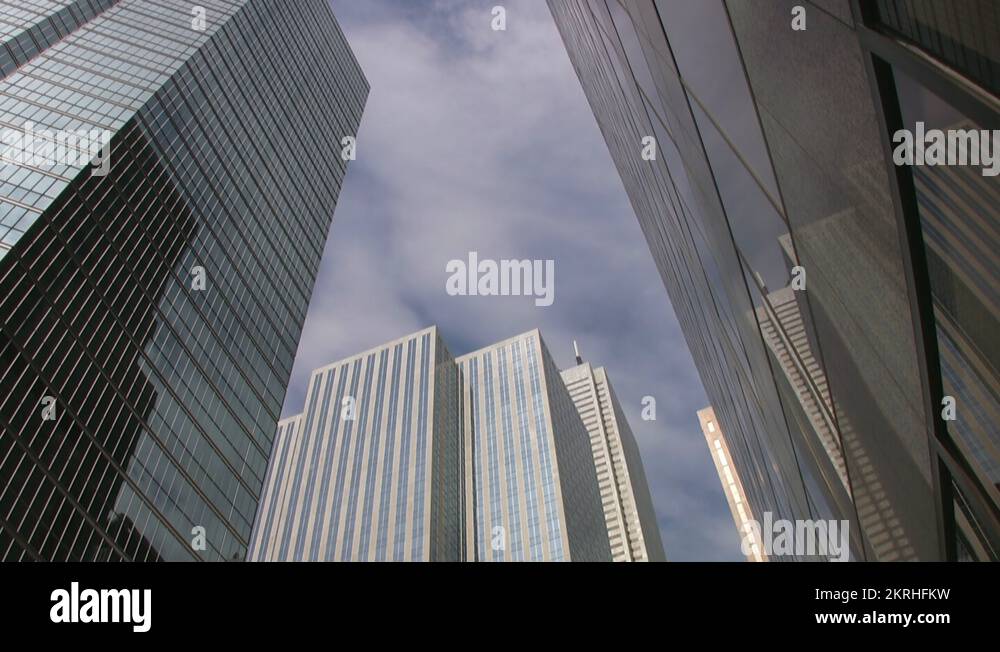 Claustrophobic buildings Stock Videos & Footage - HD and 4K Video Clips ...