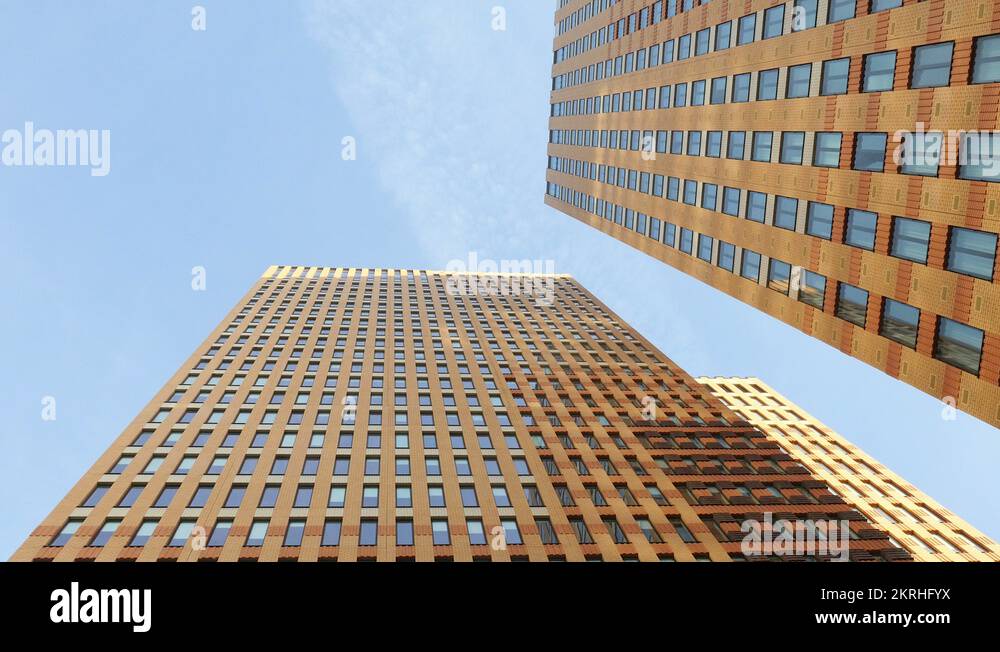 Anonymous towers Stock Videos & Footage - HD and 4K Video Clips - Alamy