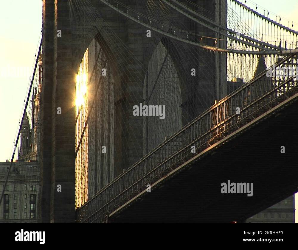 Gothic bridges Stock Videos & Footage - HD and 4K Video Clips - Alamy