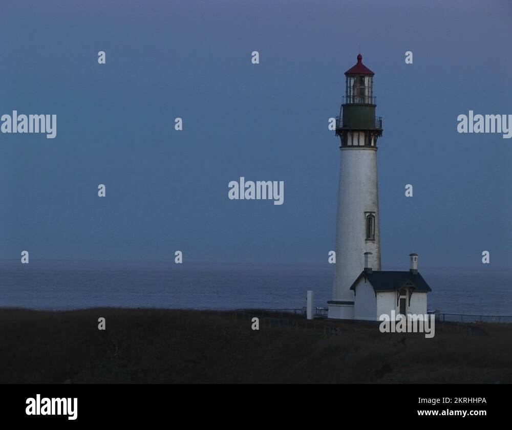 Lighthouse home Stock Videos & Footage - HD and 4K Video Clips - Alamy