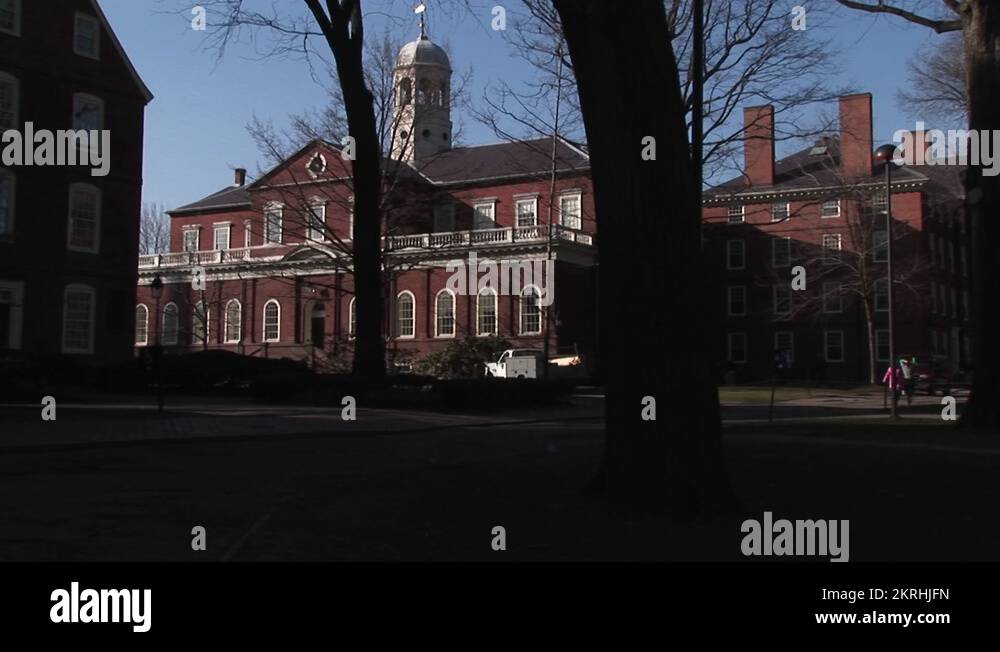 Historic campus Stock Videos & Footage - HD and 4K Video Clips - Alamy