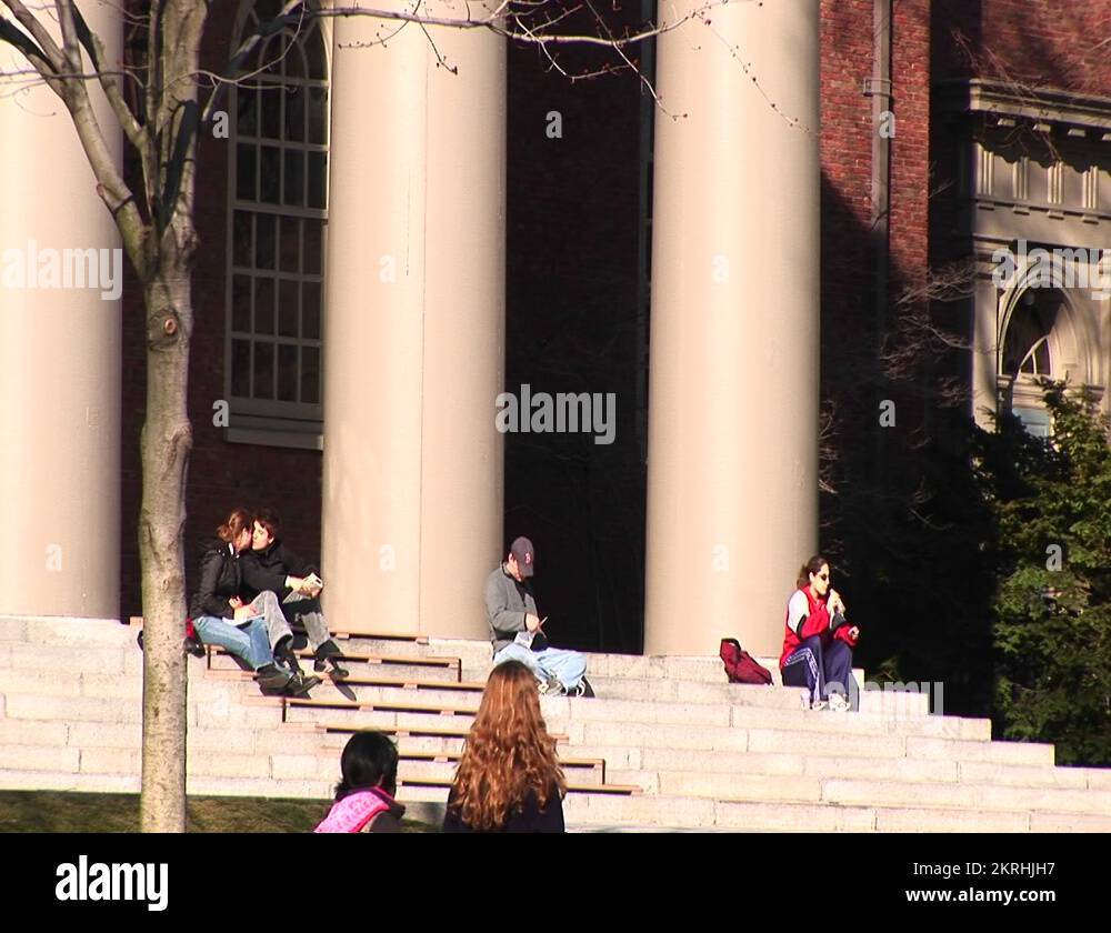 Steps of the church Stock Videos & Footage - HD and 4K Video Clips - Alamy