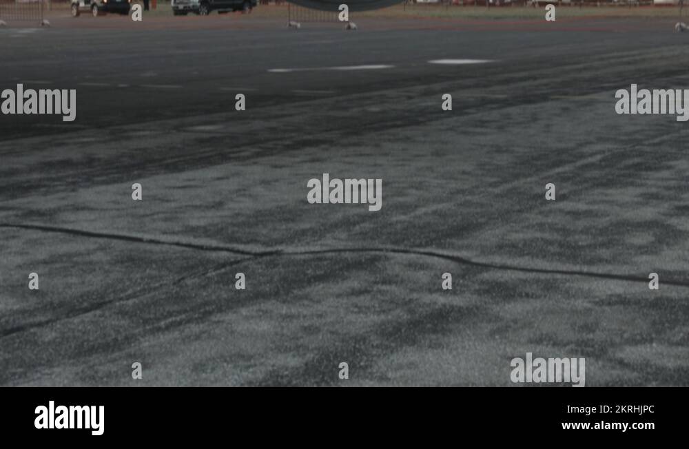 Dawn engine Stock Videos & Footage - HD and 4K Video Clips - Alamy