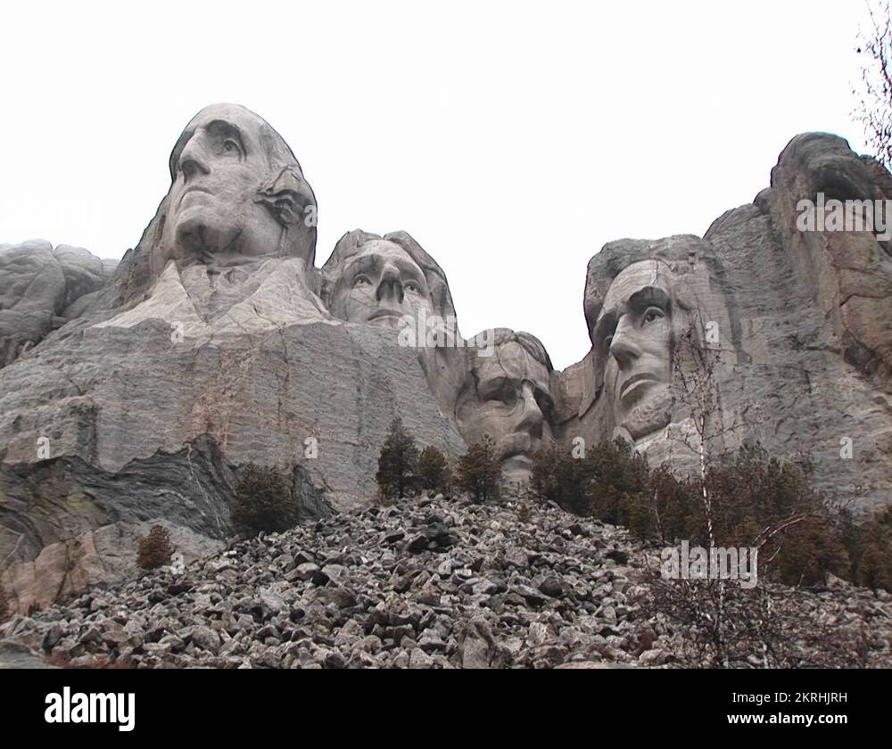 Unusual landmarks Stock Videos & Footage - HD and 4K Video Clips - Alamy