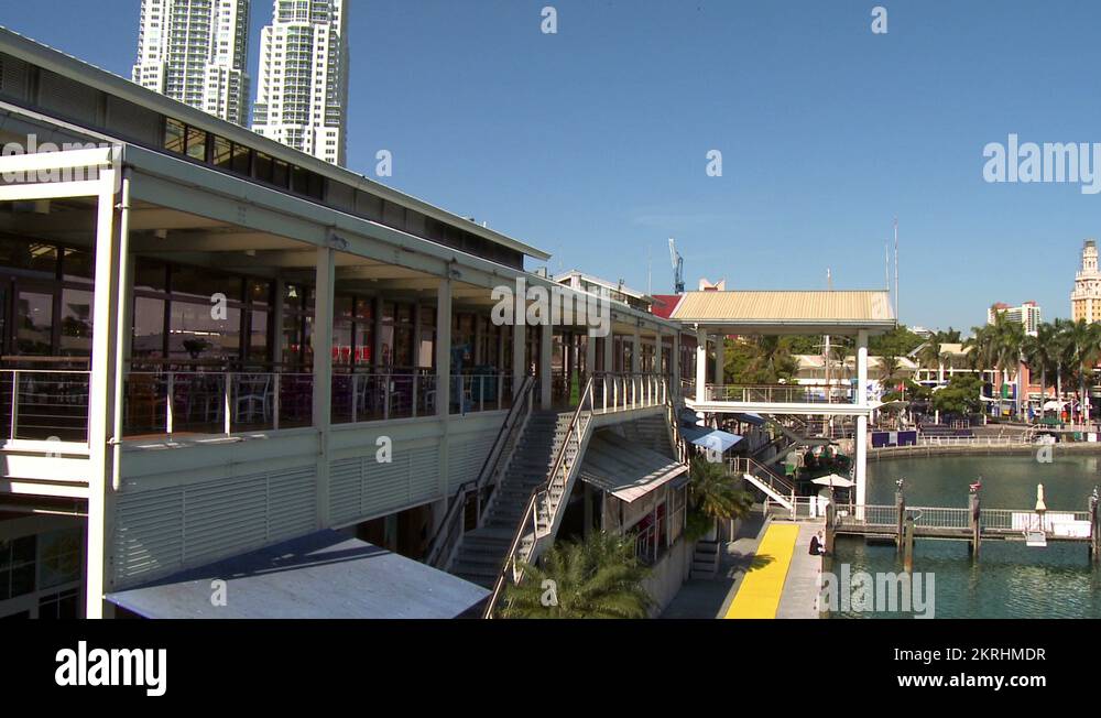 Bayside mall Stock Videos & Footage - HD and 4K Video Clips - Alamy