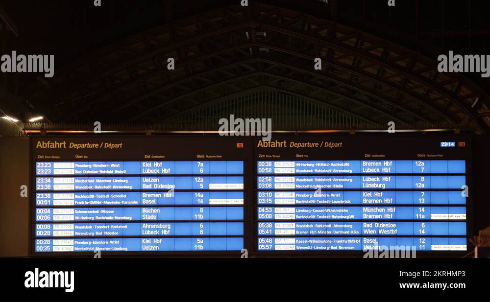 Backgroundlist Stock Videos & Footage - HD and 4K Video Clips - Alamy