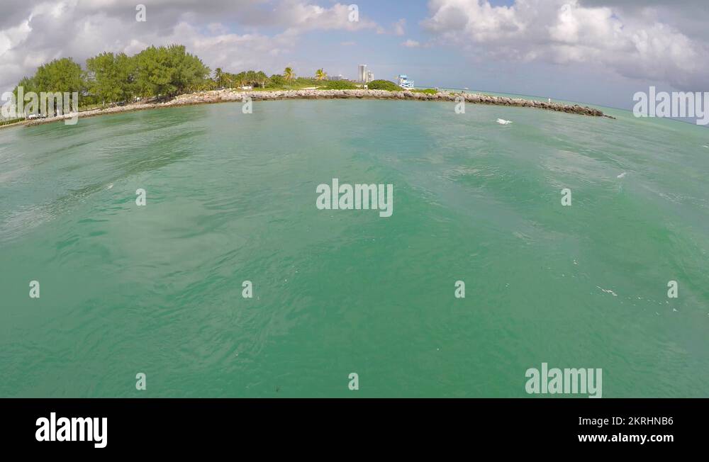 Deep water inlet Stock Videos & Footage - HD and 4K Video Clips - Alamy