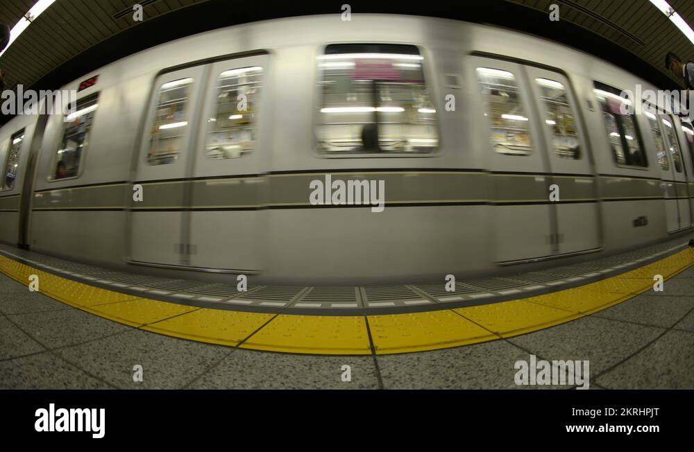 Tokyo train travel Stock Videos & Footage - HD and 4K Video Clips - Alamy