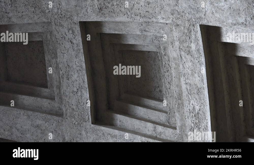 Dôme panthéon Stock Videos & Footage - HD and 4K Video Clips - Alamy