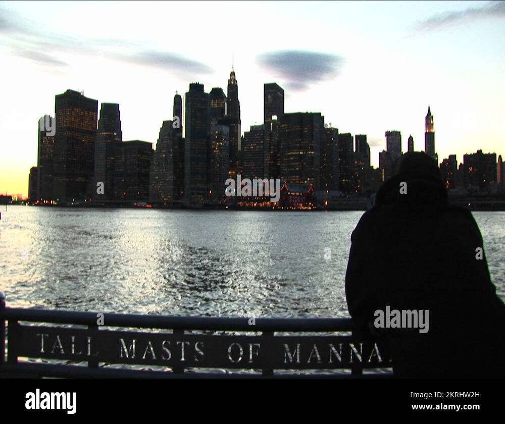 Boat railing Stock Videos & Footage - HD and 4K Video Clips - Alamy