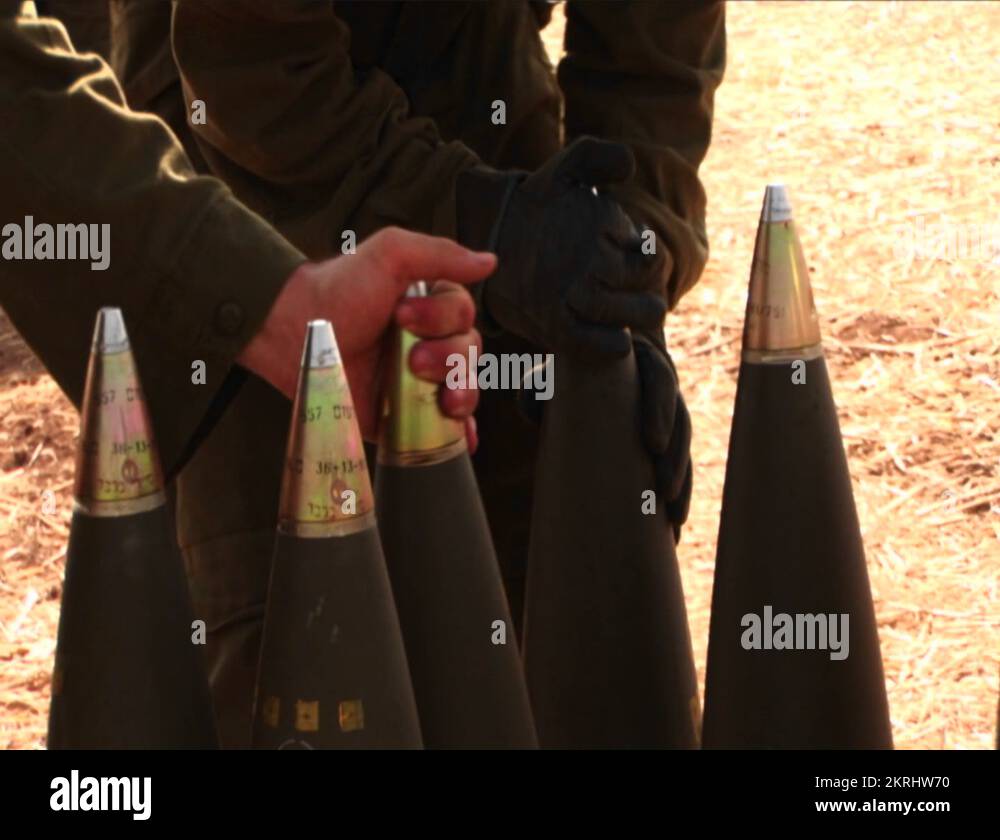 Fired shells Stock Videos & Footage - HD and 4K Video Clips - Alamy
