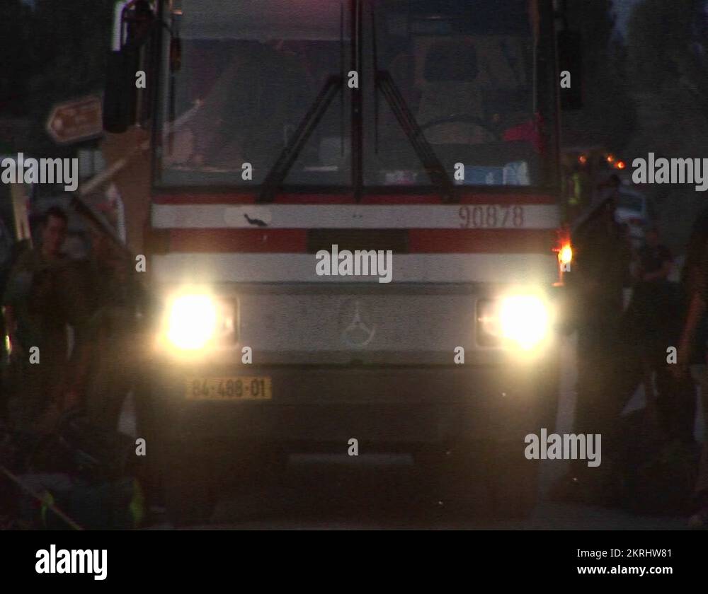 Palestine transport Stock Videos & Footage - HD and 4K Video Clips - Alamy