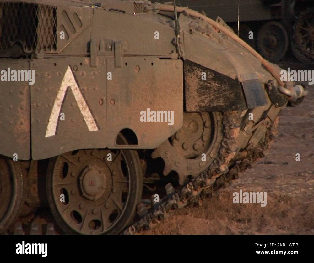 Gun border Stock Videos & Footage - HD and 4K Video Clips - Alamy