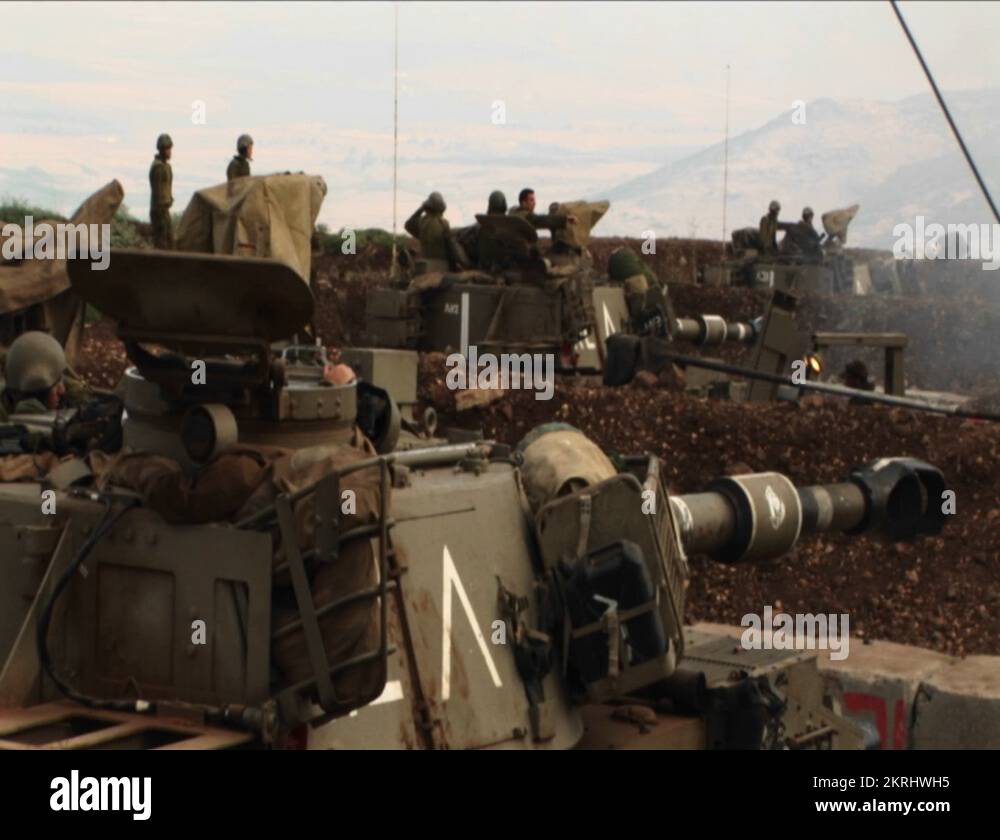 Idf israel soldiers tank Stock Videos & Footage - HD and 4K Video Clips ...